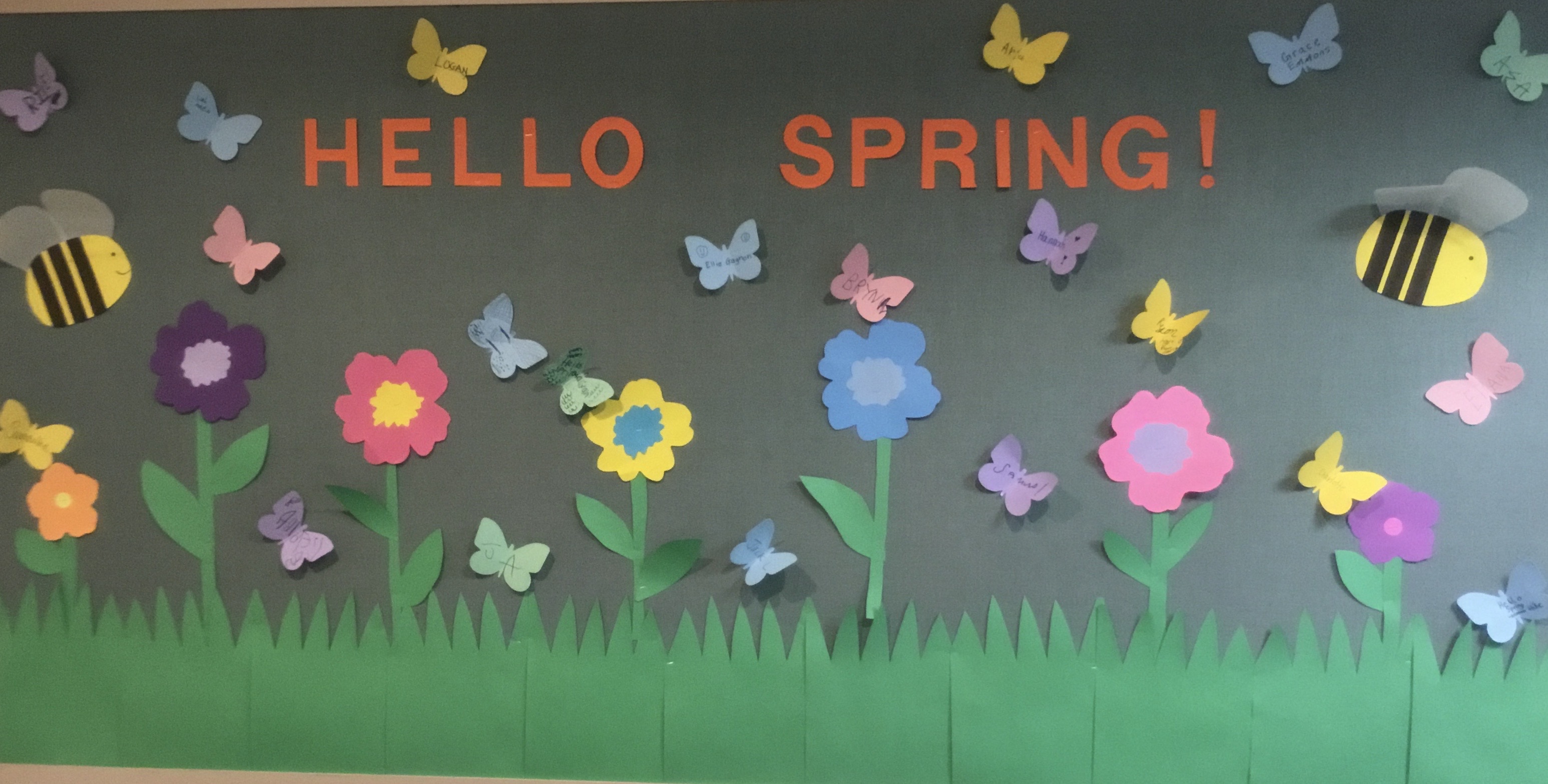 National Library Week | Bridgewater Public Library